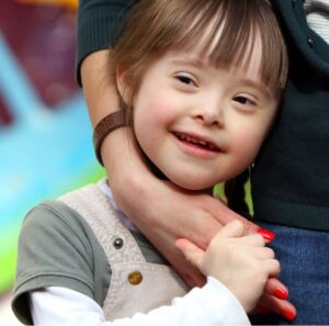 NIISQ - Angelic Care